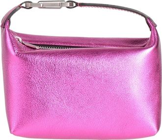 E&eacute;ra TASCHEN - Handtaschen auf YOOX.COM