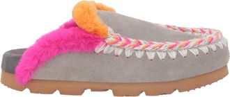 Mou SCHUHE - Mules & Clogs auf YOOX.COM