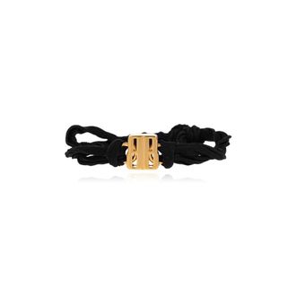 Balenciaga unisex, Accessories, Schwarzk, ONE SIZEGr&ouml;&szlig;e