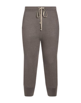 Rick Owens HOSEN & R&Ouml;CKE - Hosen auf YOOX.COM