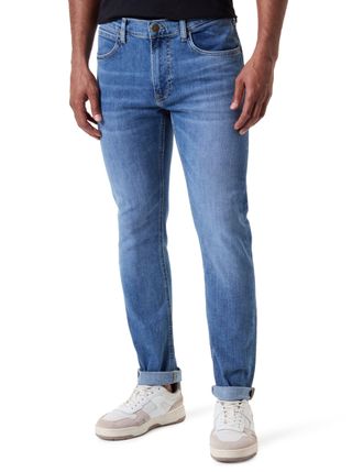 Lee Herren Luke Jeans, Highland, 32W / 30L EU