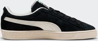 Puma Baskets - Taille 45