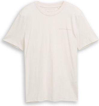 Tom Tailor T-Shirt