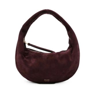 Khaite Damen, Taschen, Braun, ONE SIZEGr&ouml;&szlig;e