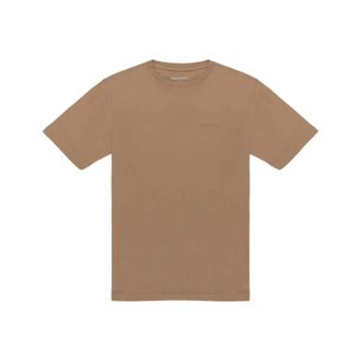 RefrigiWear Herren, Oberteile, Braun, MGr&ouml;&szlig;e