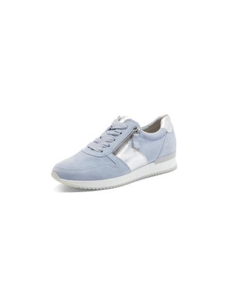 Gabor Sneaker Gabor blau