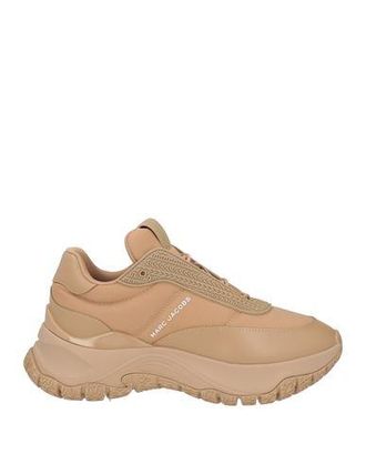 Marc Jacobs CHAUSSURES - Sneakers sur YOOX.COM