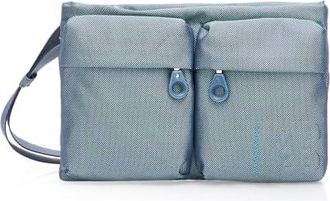 Mandarina Duck MD20 Crossover, MD 20 Femme, Blue Wing