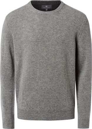 Andrew James Pullover