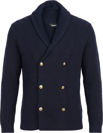 Imperial STRICKWAREN - Strickjacken auf YOOX.COM
