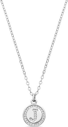 Luxenter Kette Alphabet