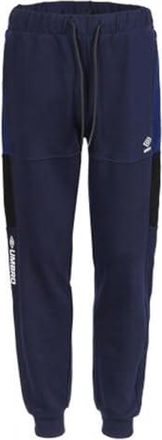 Umbro Jogging Marine Homme Pan Marine M