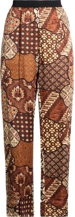 Laurence Bras HOSEN & R&Ouml;CKE - Hosen auf YOOX.COM