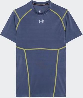 Under Armour Haut de compression - Taille XL
