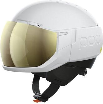 Poc Levator MIPS - Skihelm