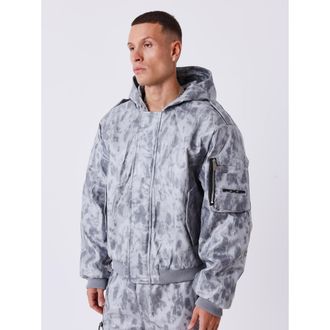 Project X Paris Veste L&eacute;g&egrave;re 2593010