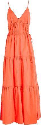 Skills & Genes KLEIDER - Maxi-Kleider auf YOOX.COM