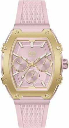 Ice Watch Uhren - - Accessories - unisex - Rosa - ONE SIZE