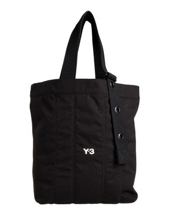 Yohji Yamamoto TASCHEN - Schultertaschen auf YOOX.COM