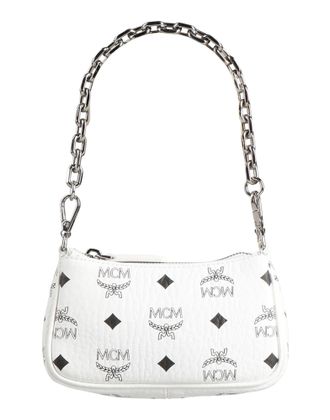MCM TASCHEN - Handtaschen auf YOOX.COM