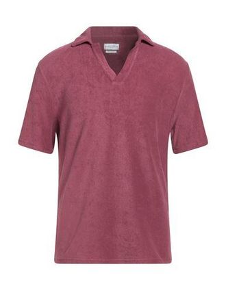 Ballantyne TOPS - Sweat-shirts sur YOOX.COM