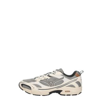 Mizuno Herren, Schuhe, Mehrfarbig, 43 EUGr&ouml;&szlig;e