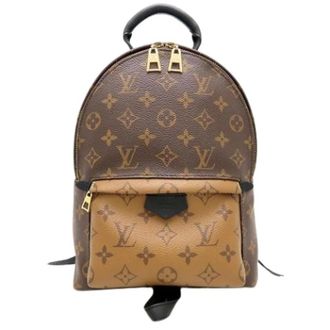 Louis Vuitton Damen, Pre-Owned, Braun, ONE SIZEGr&ouml;&szlig;e