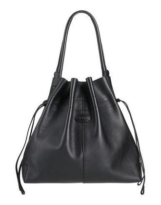Tod's SACS - Sacs port&eacute; &eacute;paule sur YOOX.COM