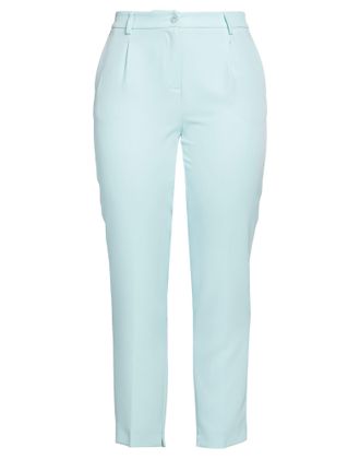 Blugirl HOSEN & R&Ouml;CKE - Hosen auf YOOX.COM
