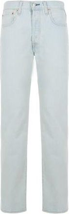 Levi's Jean droit 501 Original