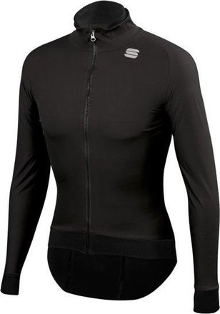 Sportful Fiandre Pro - Radjacke - Herren