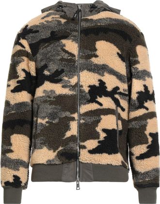 PMDS Premium Mood Denim Superior TOPS - Sweatshirts auf YOOX.COM