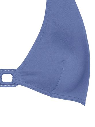 Eres Womens Navire Bikini Top Ss25 W