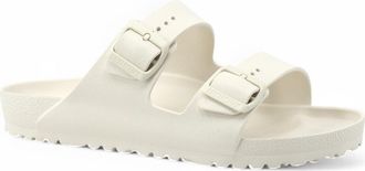 Birkenstock 1027384-PE26