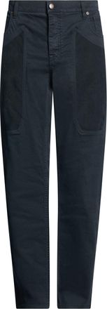 Jeckerson HOSEN & R&Ouml;CKE - Hosen auf YOOX.COM