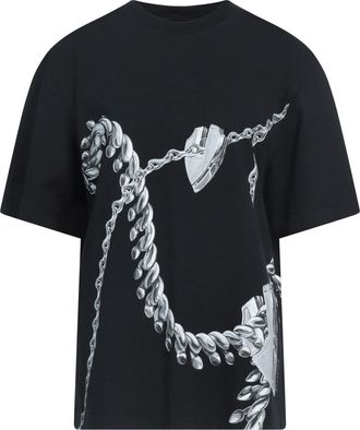 Burberry TOPS - T-shirts auf YOOX.COM