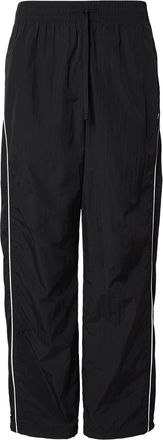 Hollister Hose