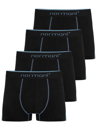 Normani Boxershorts