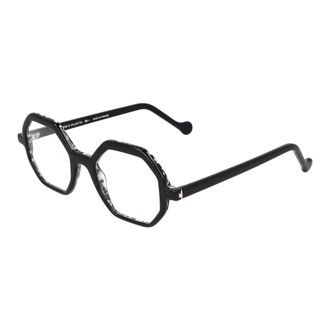 Anne & Valentin unisex, Accessories, Schwarzk, 48 MMGr&ouml;&szlig;e