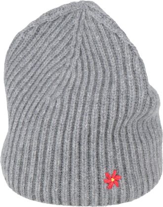 Tory Burch ACCESSOIRES - M&uuml;tzen & H&uuml;te auf YOOX.COM