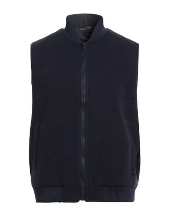Exte JACKEN & M&Auml;NTEL - Westen auf YOOX.COM