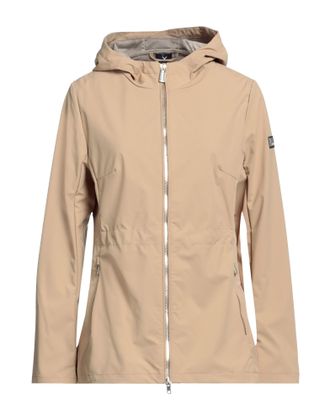 Yes-Zee JACKEN & M&Auml;NTEL - Jacken, M&auml;ntel & Trenchcoats auf YOOX.COM