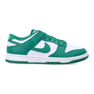 Nike Herren, Sport, Gr&uuml;n, 45 1/2 EUGr&ouml;&szlig;e