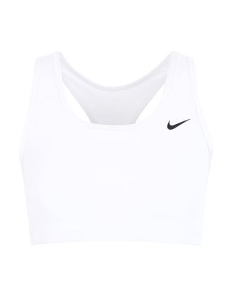 Nike SWOOSH NON PADDED BRA