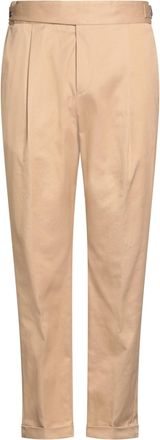 Ballantyne HOSEN & RÖCKE - Hosen auf YOOX.COM