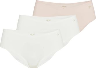 Joop Panty Sensation