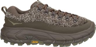 Hoka One One SCHUHE - Sneakers auf YOOX.COM