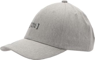 Chillouts Cap Eureka