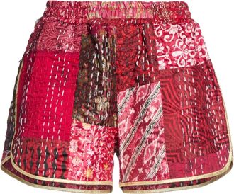 De Hart HOSEN & R&Ouml;CKE - Shorts & Bermudashorts auf YOOX.COM
