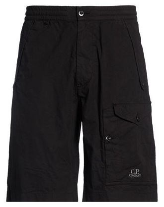 C.P. Company BAS - Shorts et bermudas sur YOOX.COM